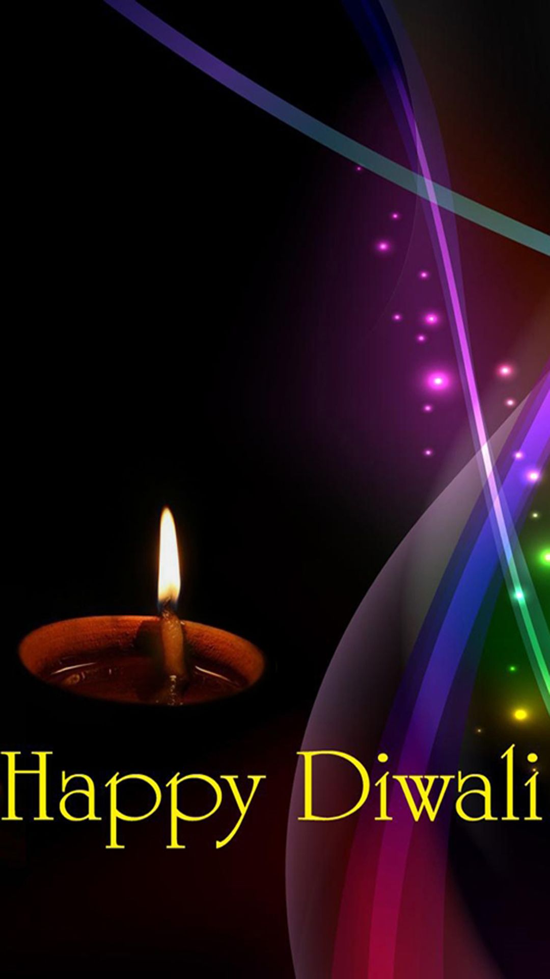 Diwali Mobile Wallpapers - Wallpaper Cave