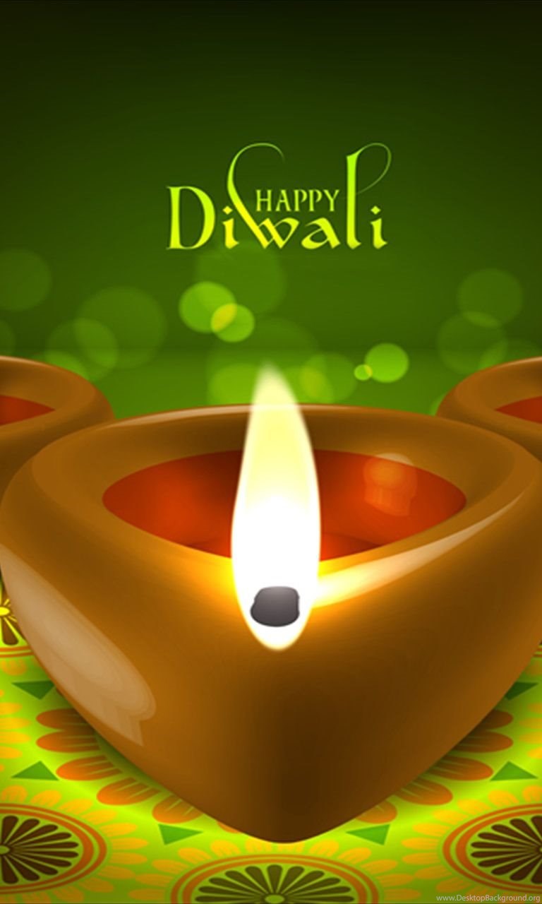 Diwali Mobile Wallpapers - Wallpaper Cave
