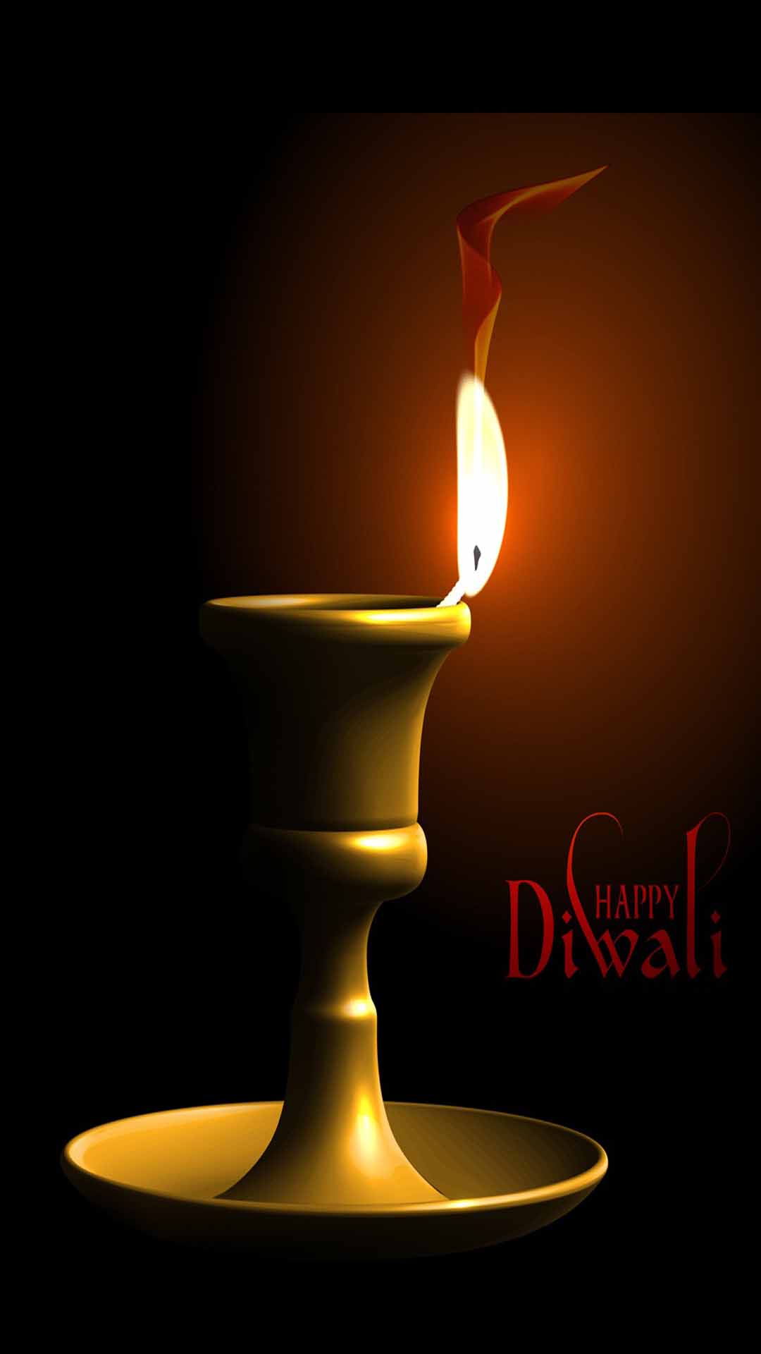 Diwali Mobile Wallpapers - Wallpaper Cave