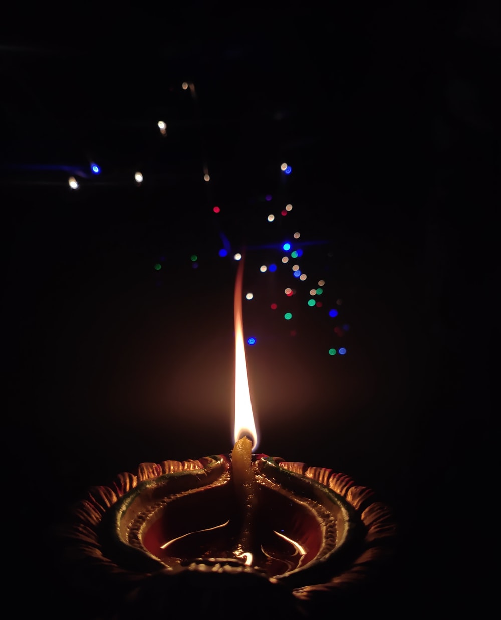 Diwali Mobile Wallpapers - Wallpaper Cave