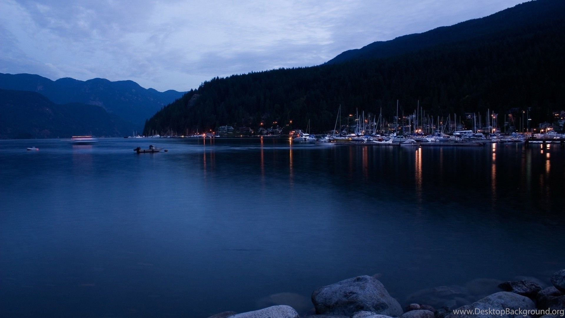 Turkey Aesthetic Wallpapers - Wallpaper Cave