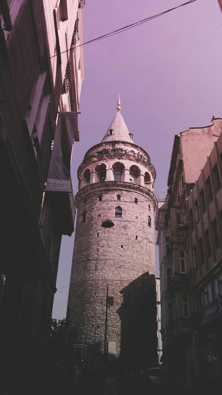 Turkey Aesthetic Wallpapers - Wallpaper Cave