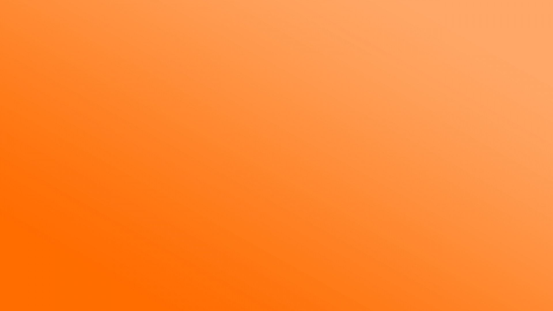 Color Orange Wallpapers - Wallpaper Cave