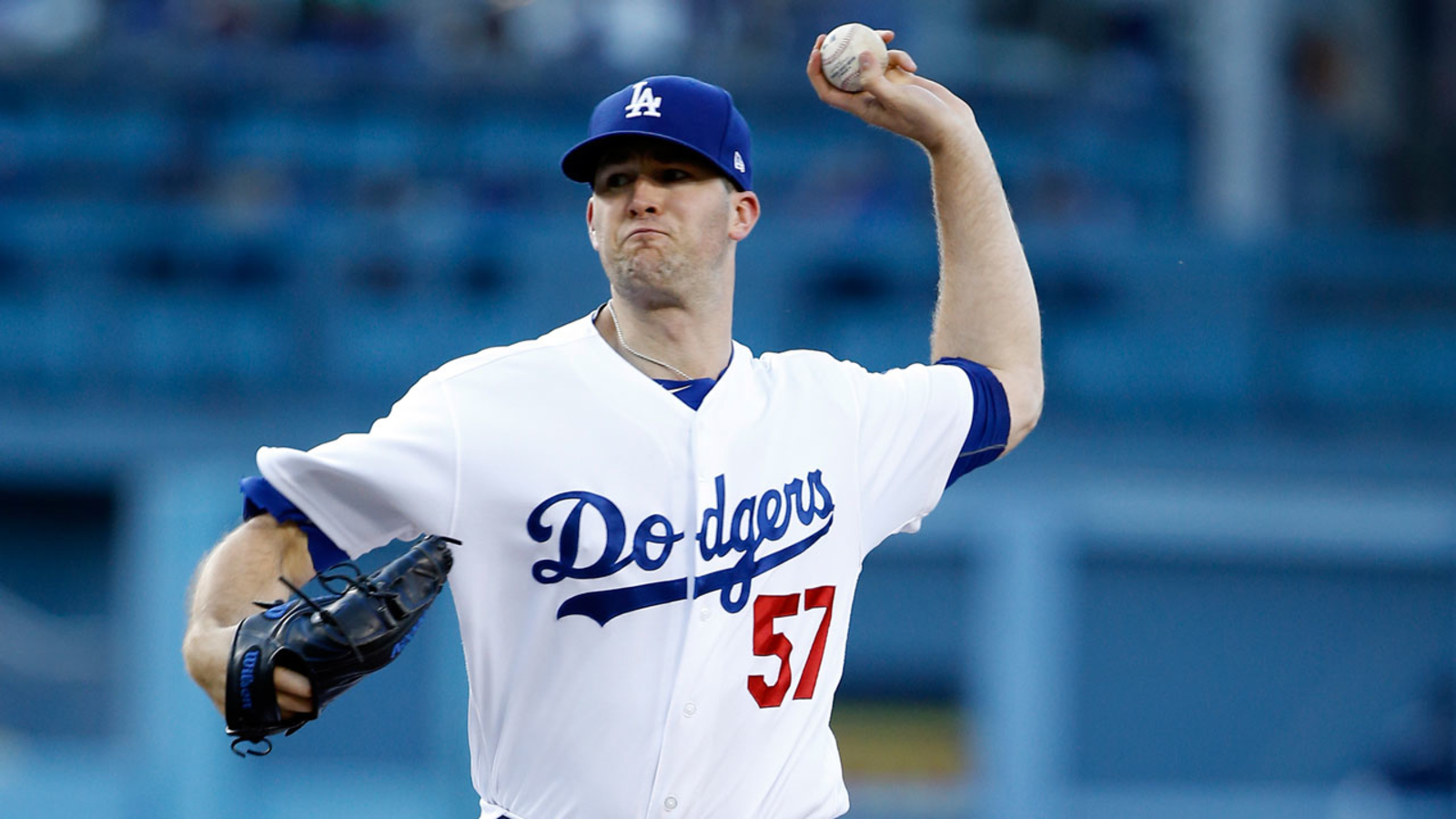 Alex Wood Wallpapers - Wallpaper Cave