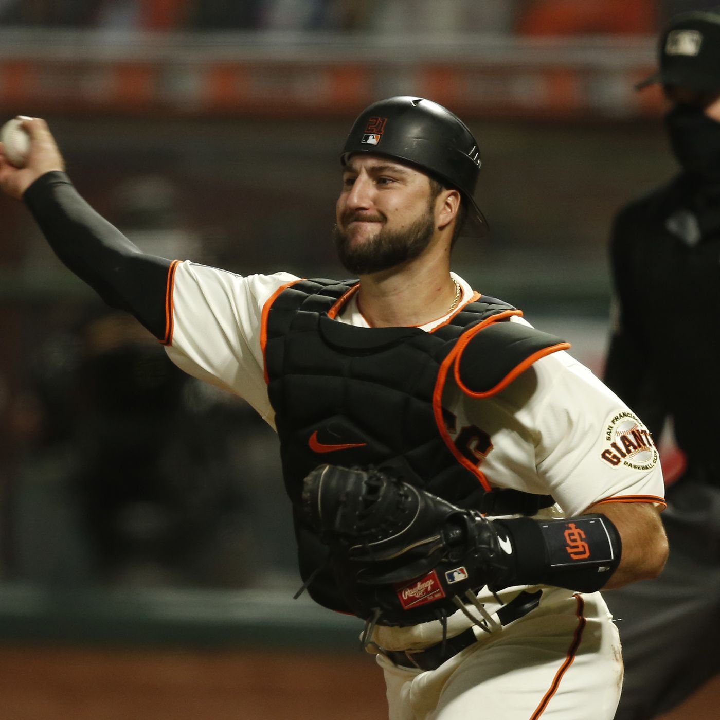 Joey Bart Wallpapers - Wallpaper Cave