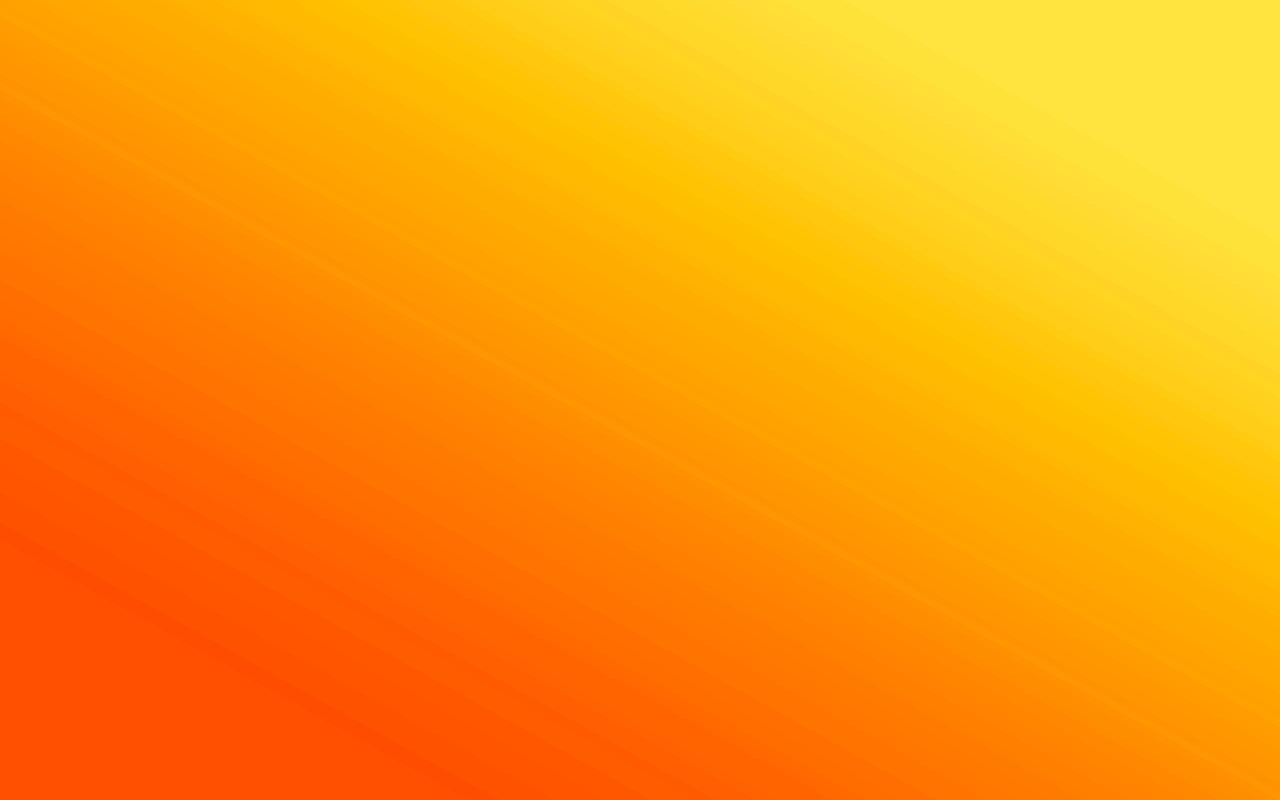 Color Orange Wallpapers - Wallpaper Cave