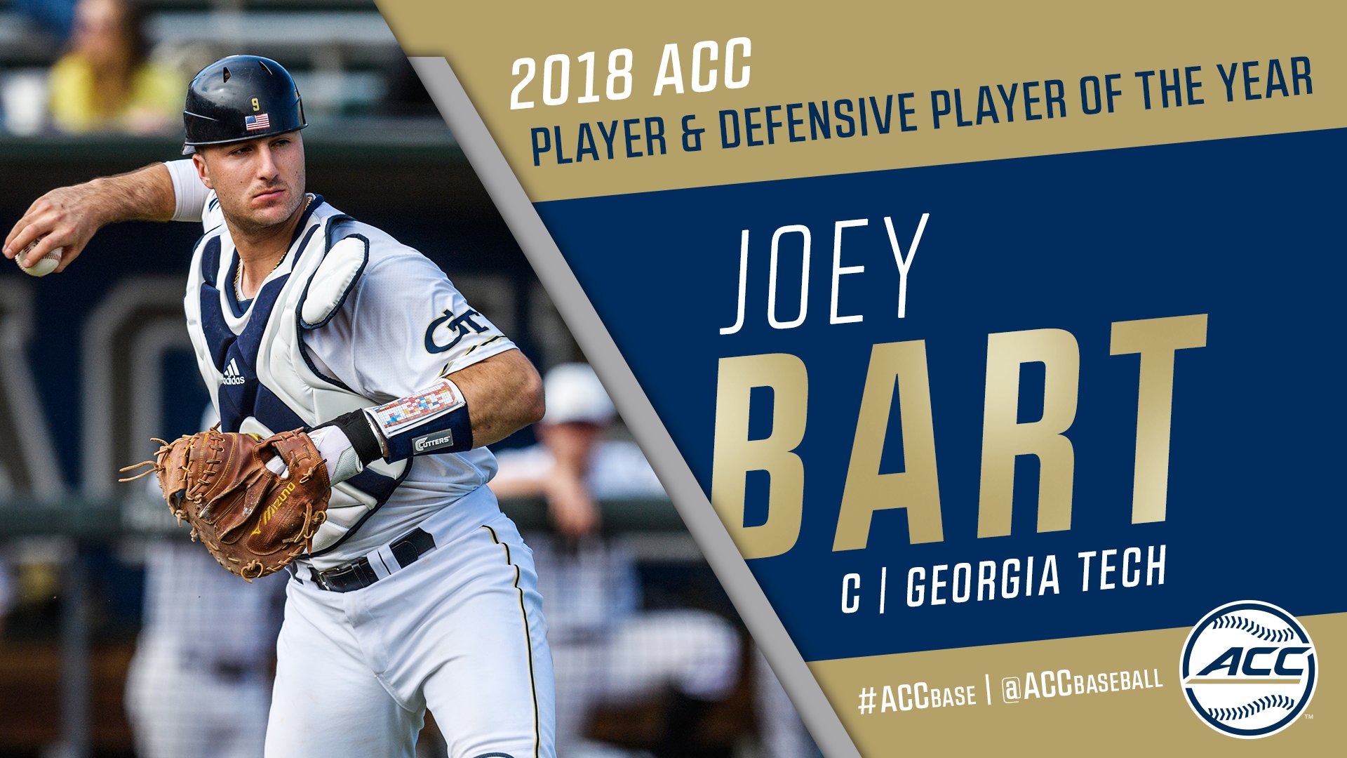 Joey Bart Wallpapers - Wallpaper Cave