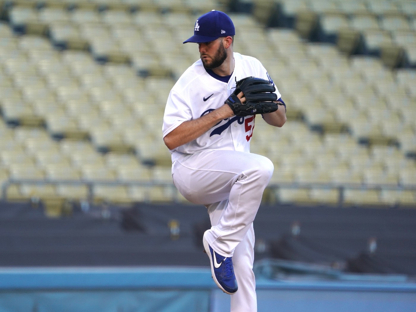 Alex Wood Wallpapers - Wallpaper Cave