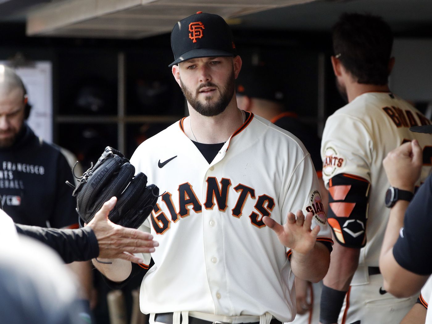 Alex Wood Wallpapers - Wallpaper Cave