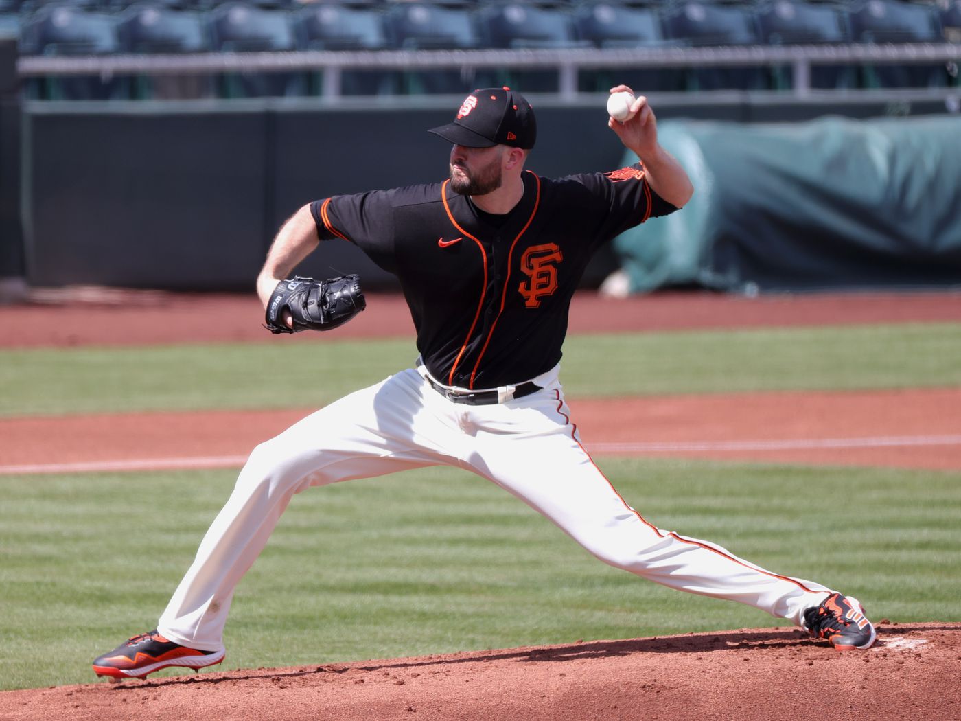 Alex Wood Wallpapers - Wallpaper Cave