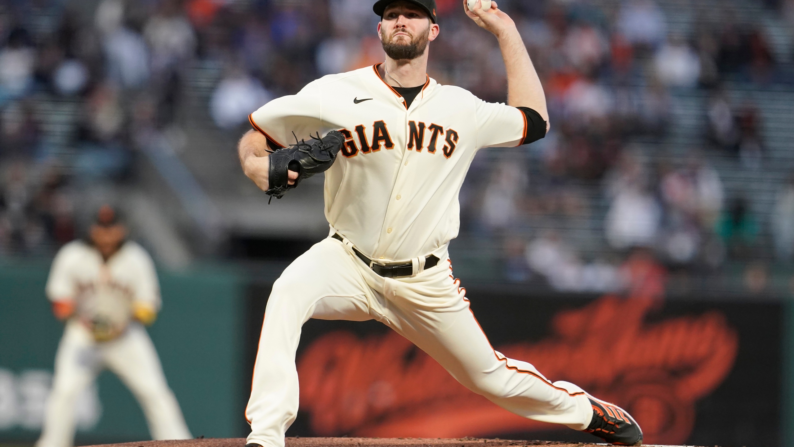 Alex Wood Wallpapers - Wallpaper Cave