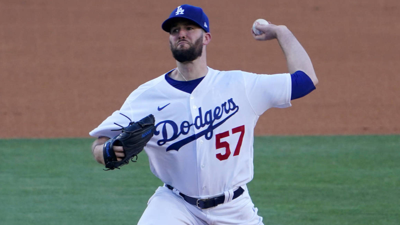 Alex Wood Wallpapers - Wallpaper Cave