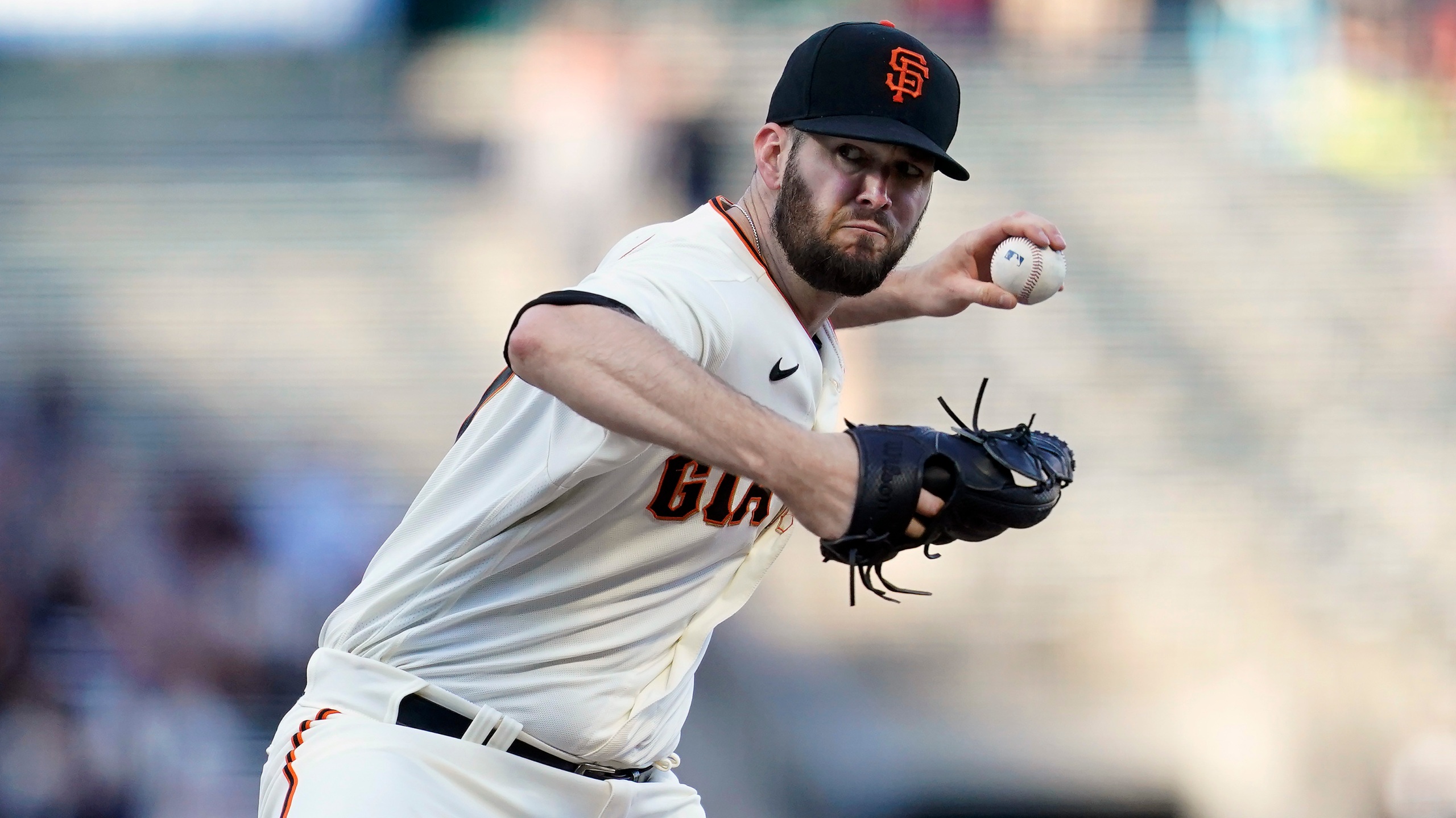 Alex Wood Wallpapers - Wallpaper Cave