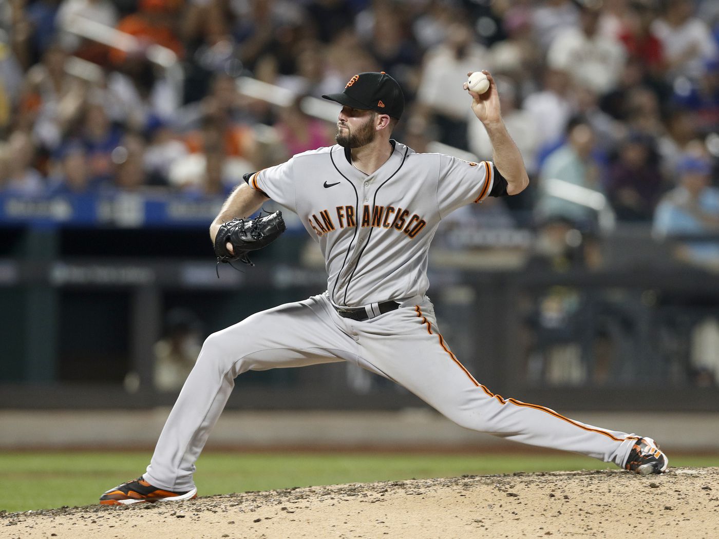 Alex Wood Wallpapers - Wallpaper Cave