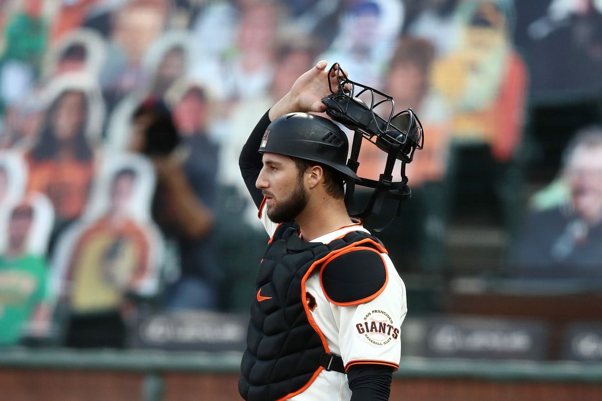 Joey Bart Wallpapers - Wallpaper Cave