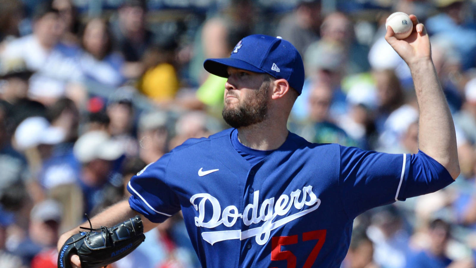 Alex Wood Wallpapers - Wallpaper Cave