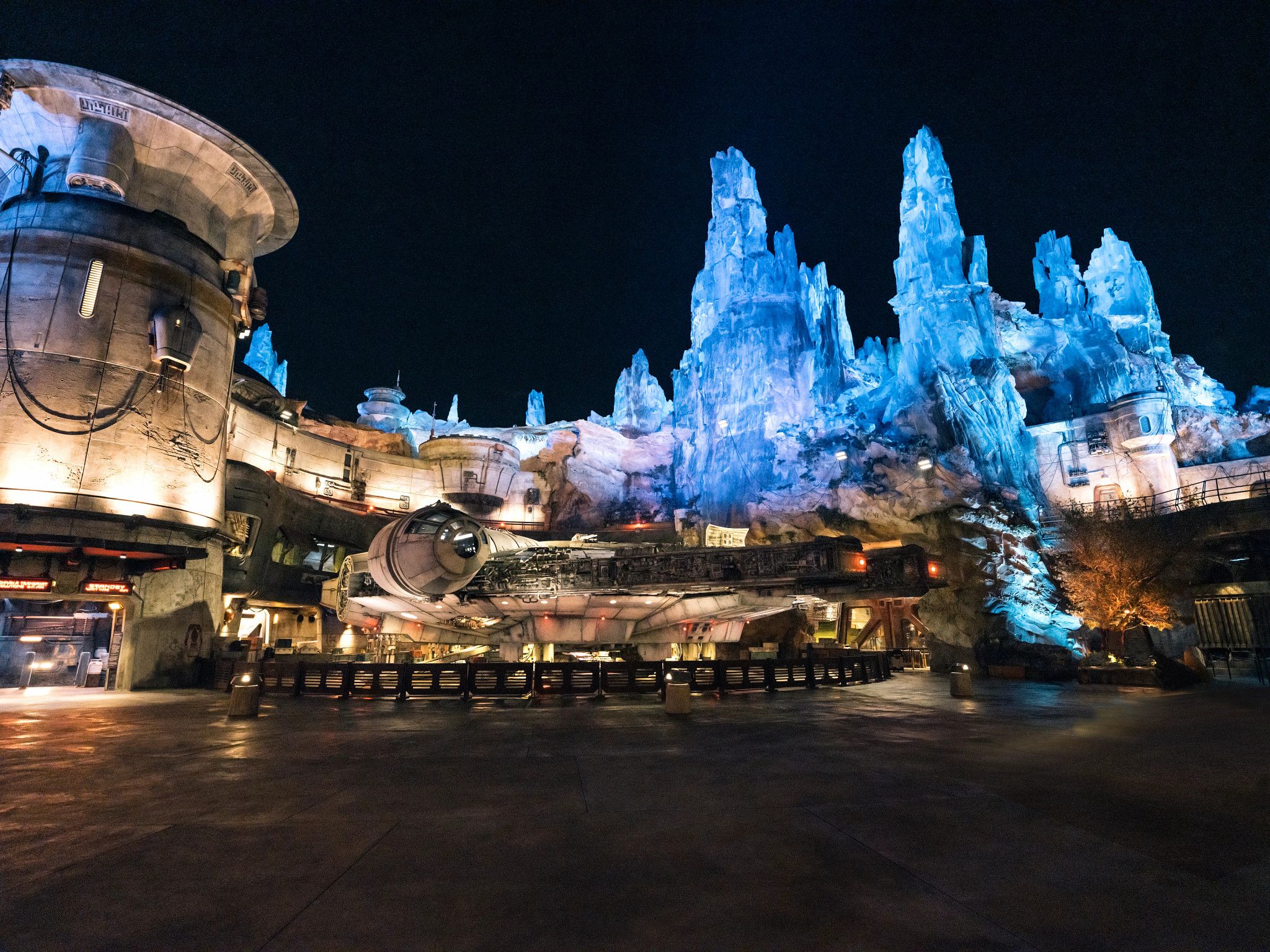 Disney World Rides Wallpapers Wallpaper Cave disney-world-rides-wallpapers-wallpaper-cave