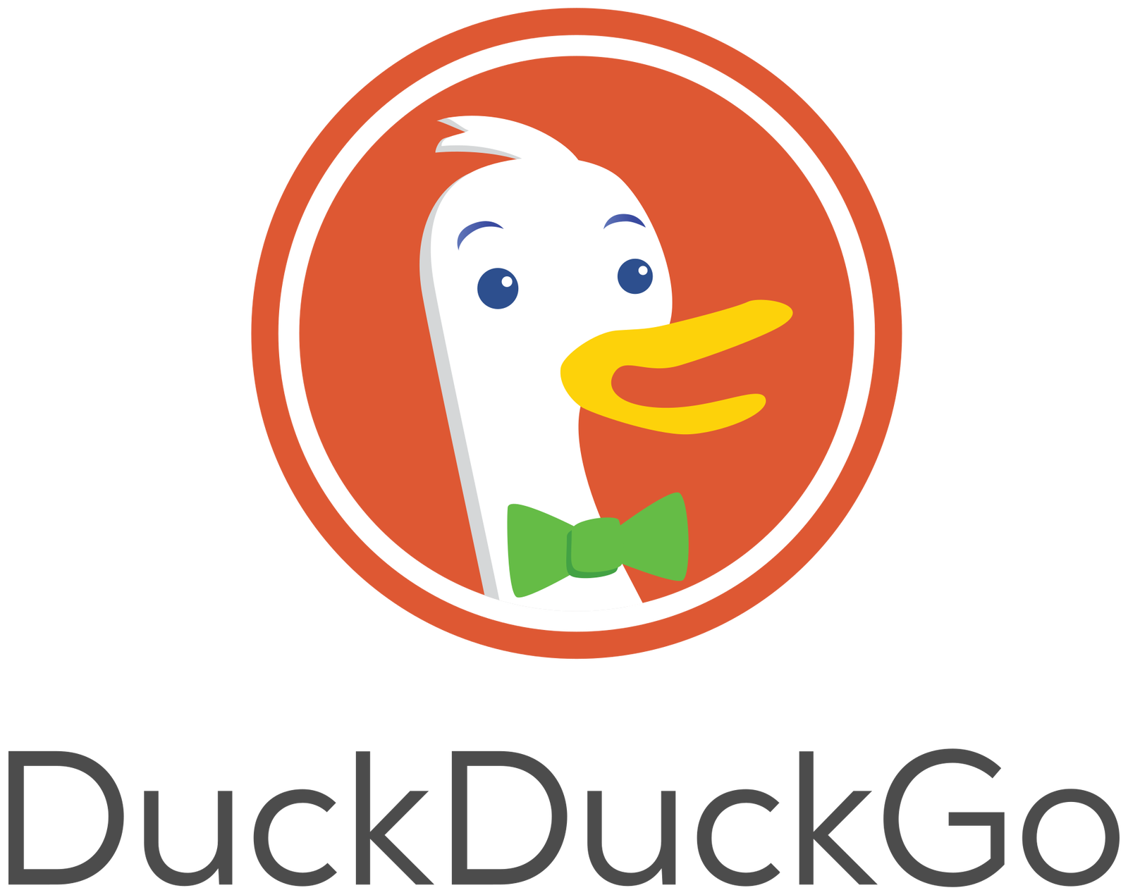 DuckDuckGo Wallpapers - Wallpaper Cave