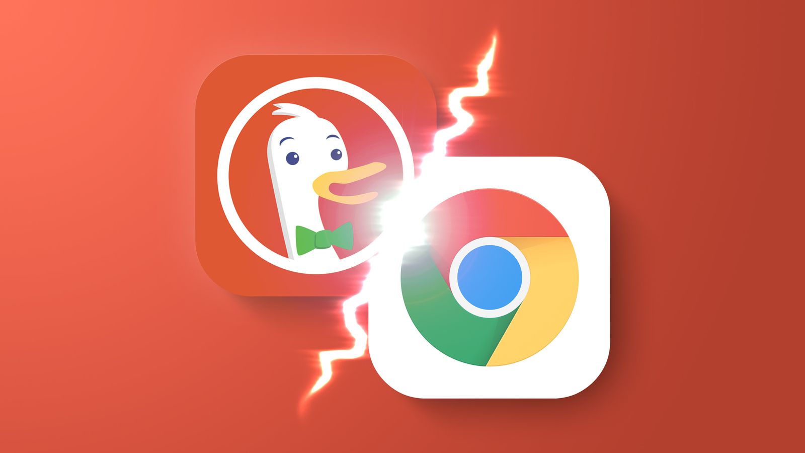 DuckDuckGo Wallpapers - Wallpaper Cave