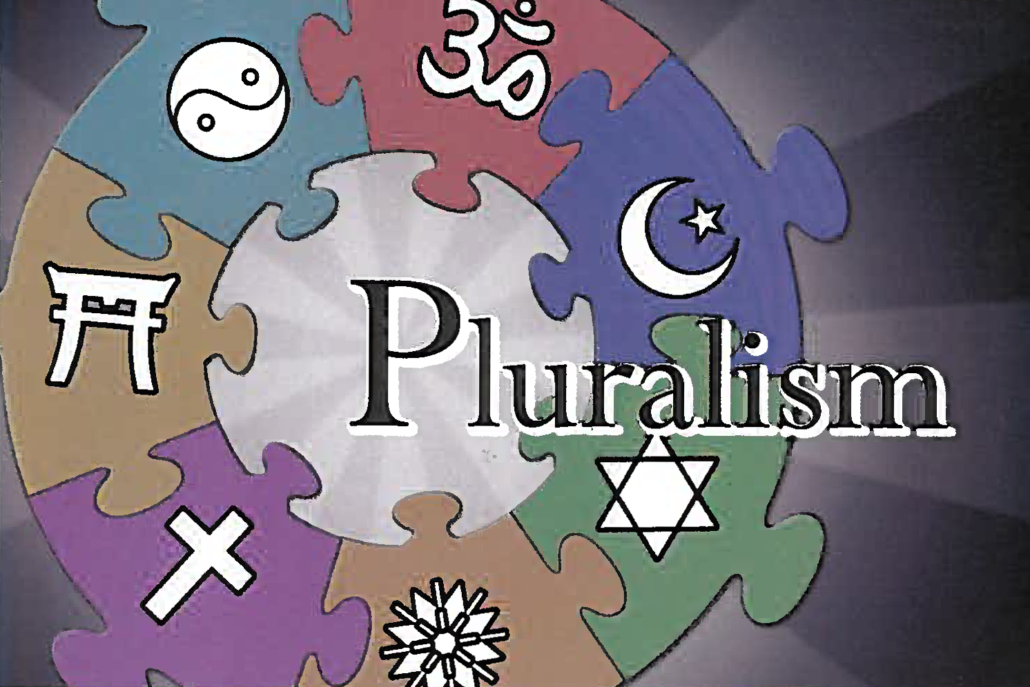 Pluralism Wallpapers - Wallpaper Cave