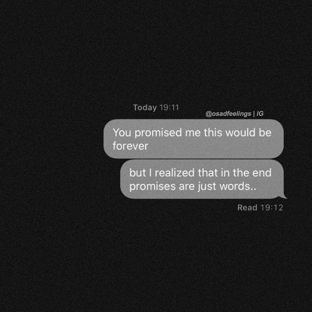 Pretty Text Messages Wallpapers - Wallpaper Cave