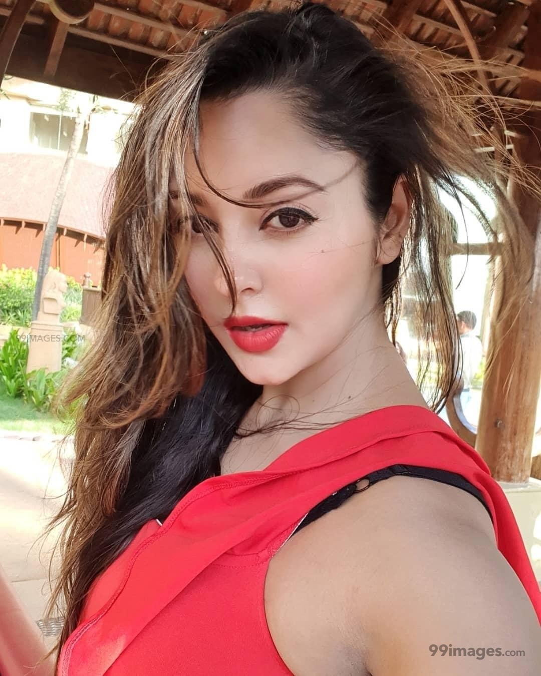 Rupali Sood Wallpapers - Wallpaper Cave