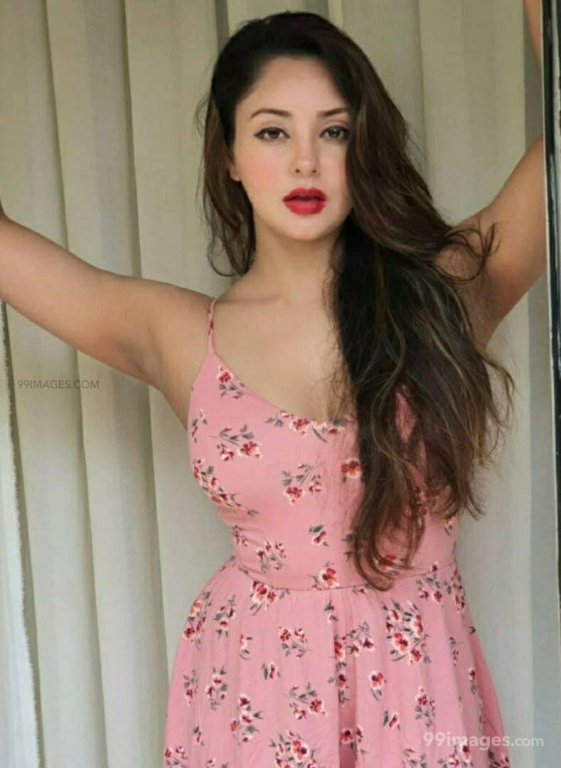 Rupali Sood Wallpapers - Wallpaper Cave