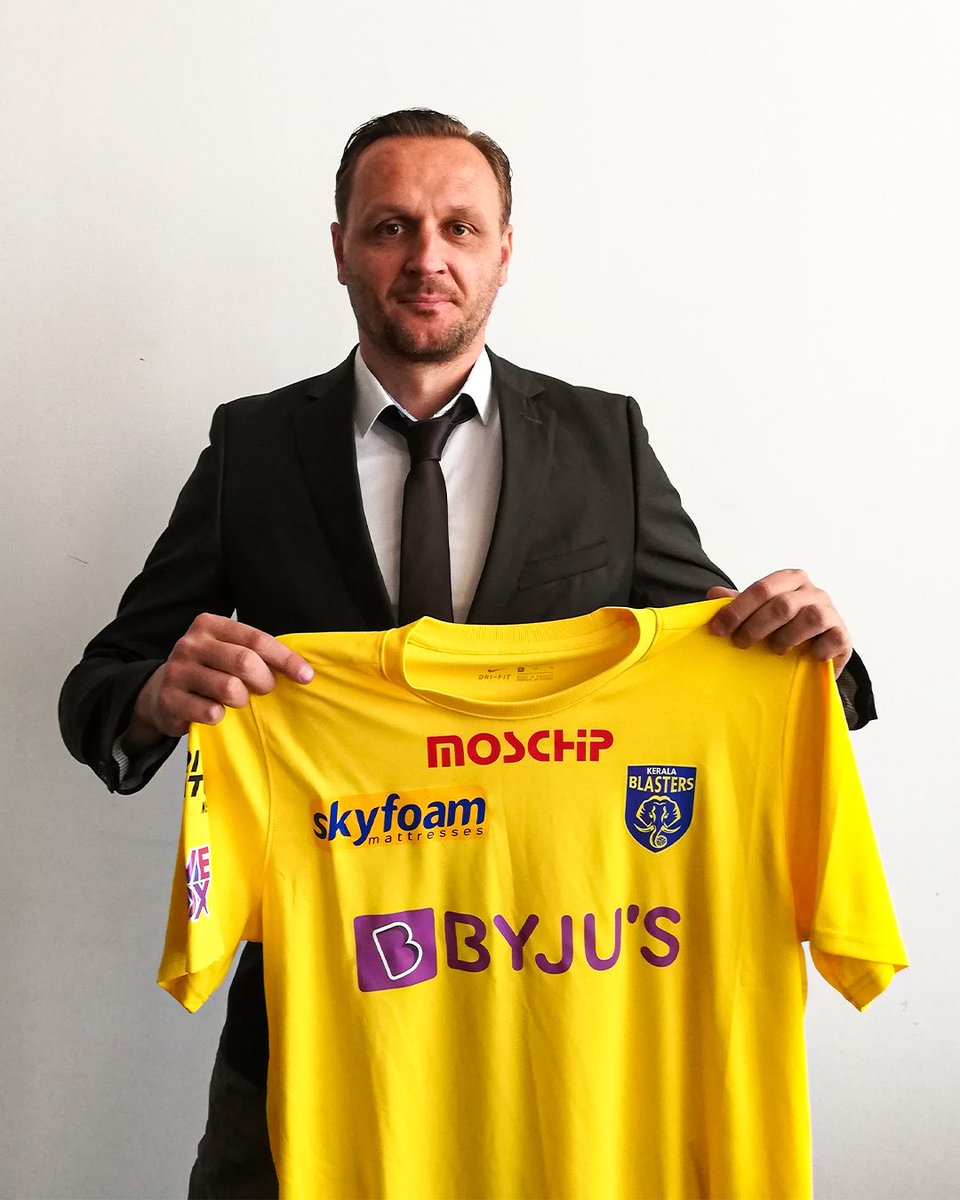 Ivan Vukomanović Wallpapers - Wallpaper Cave