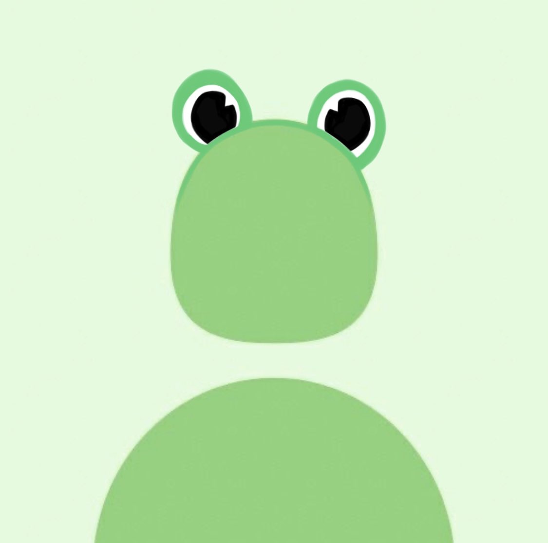 PFP Icon Wallpapers - Wallpaper Cave