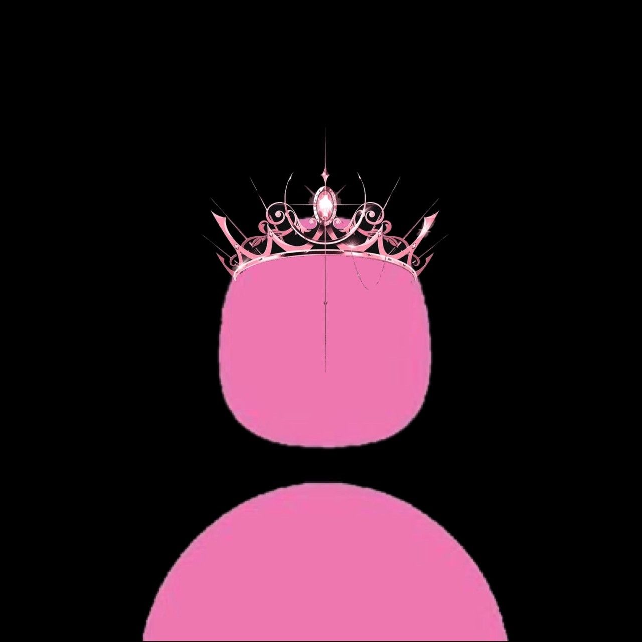 PFP Icon Wallpapers - Wallpaper Cave