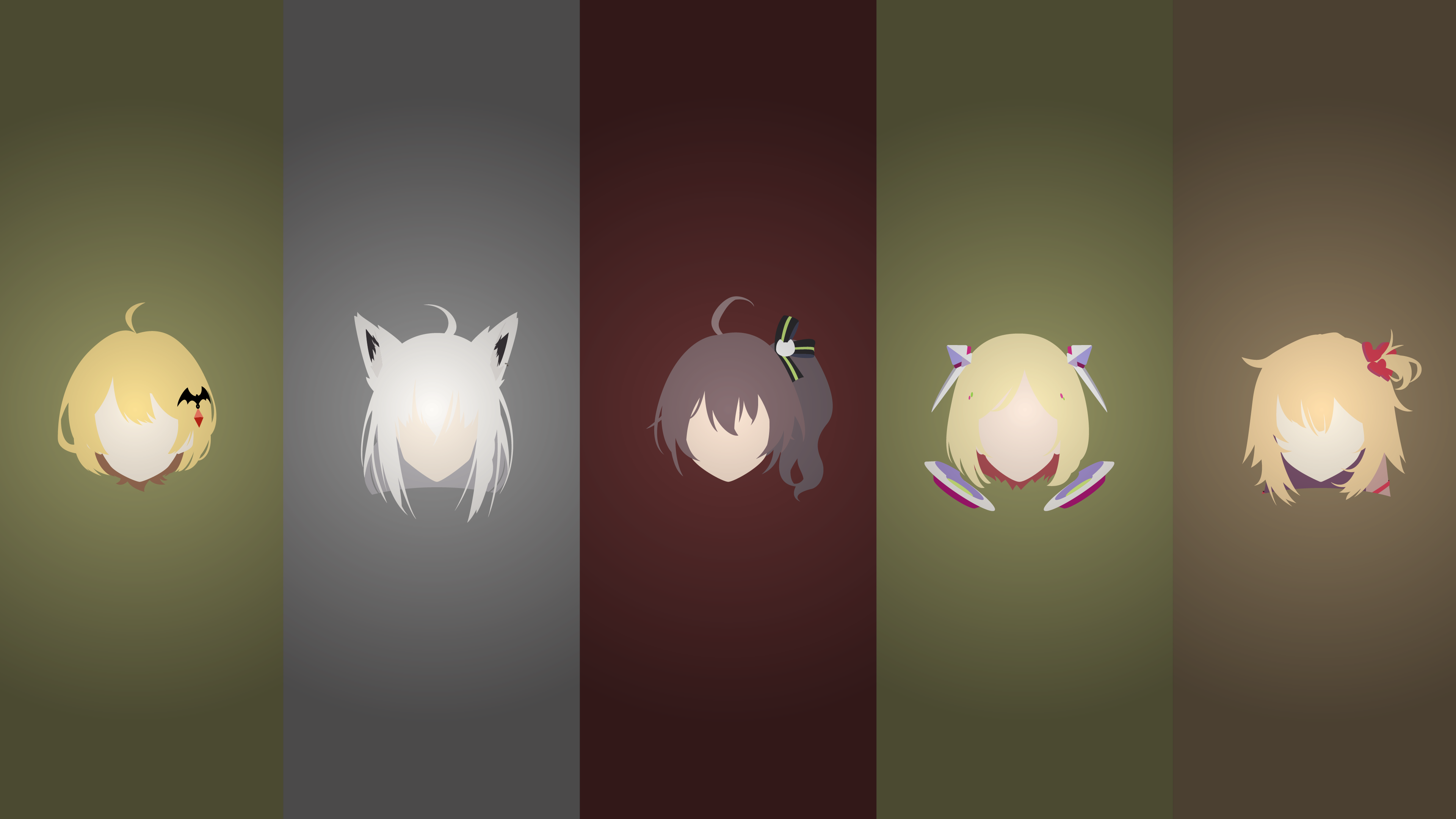 PFP Icon Wallpapers - Wallpaper Cave