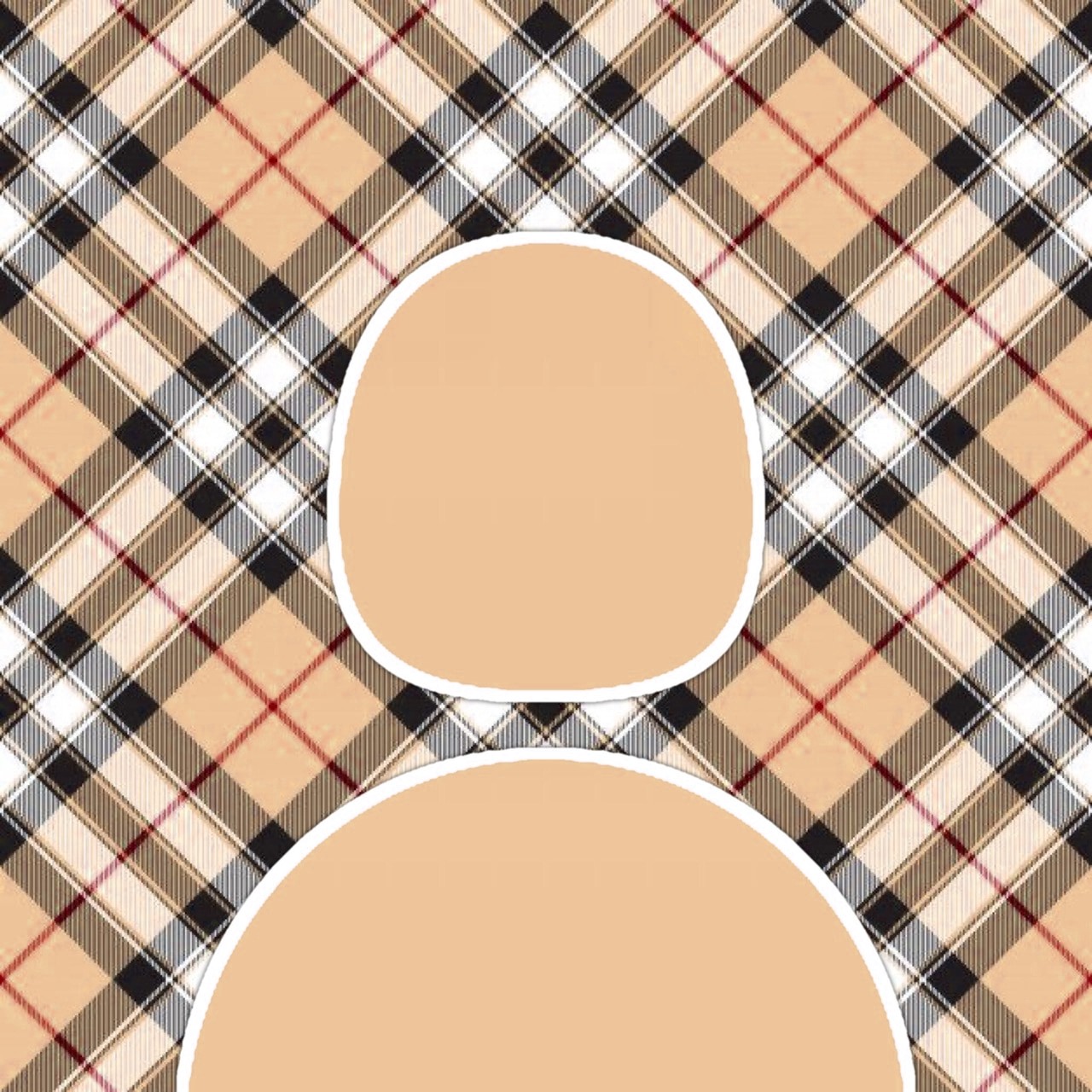 PFP Icon Wallpapers - Wallpaper Cave