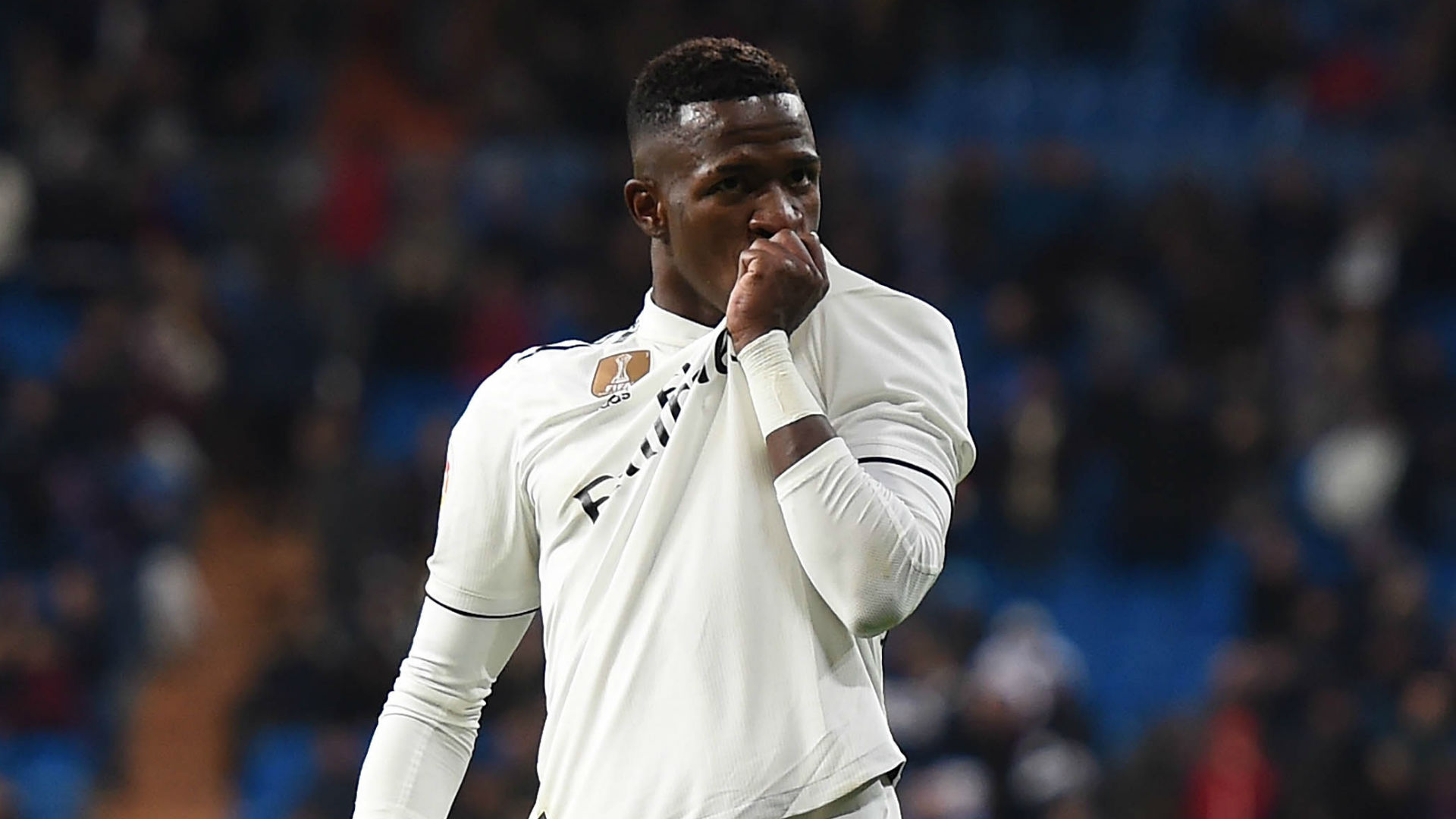 Vinicius 2021 1920x1080 Wallpapers - Wallpaper Cave