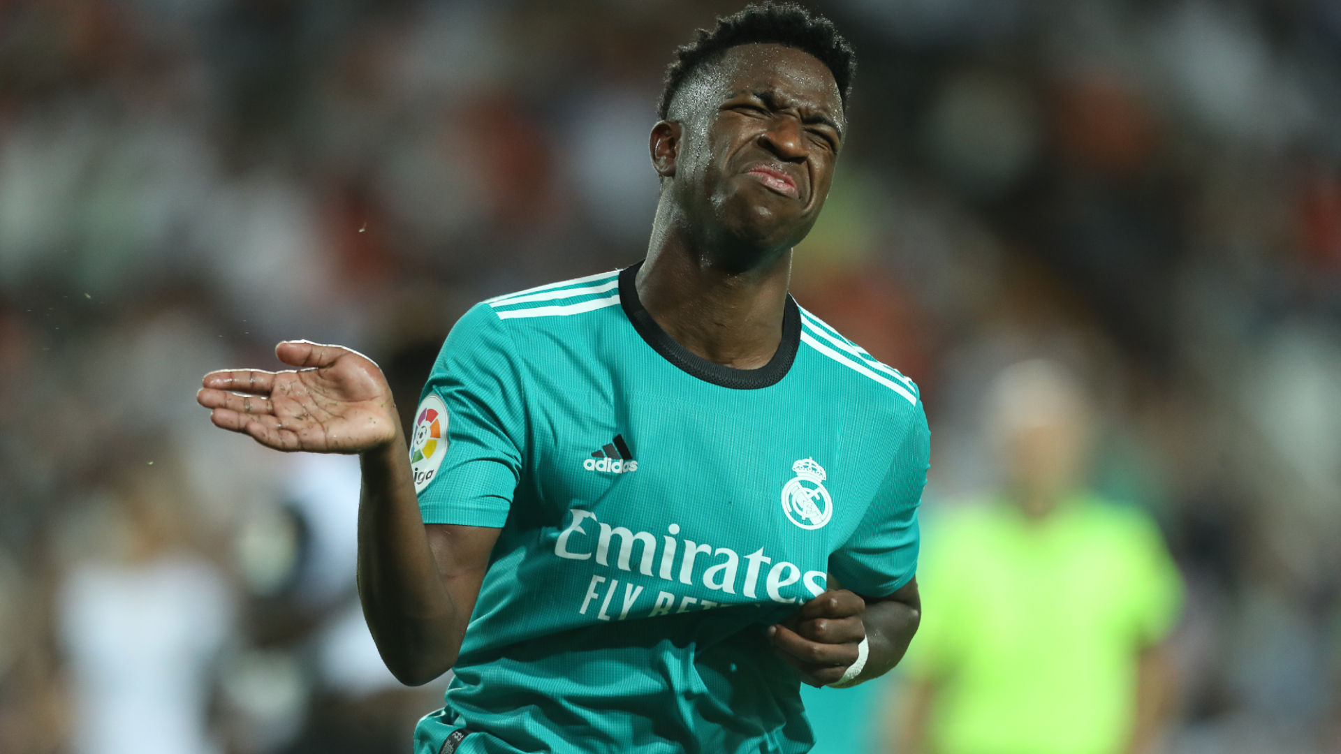 Vinicius 2021 1920x1080 Wallpapers - Wallpaper Cave