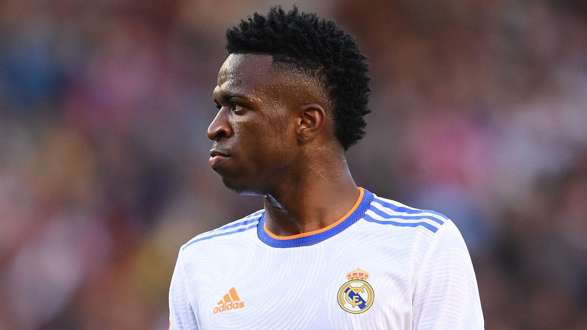 Vinicius 2021 1920x1080 Wallpapers - Wallpaper Cave