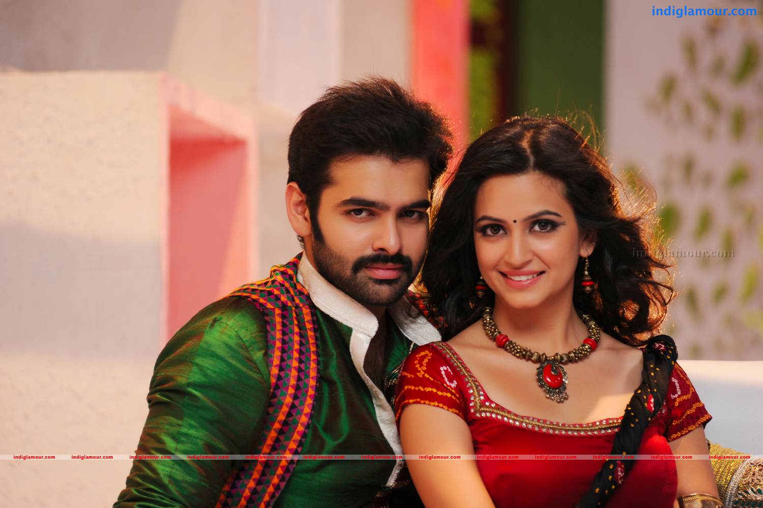 Ongole Gittha Wallpapers - Wallpaper Cave