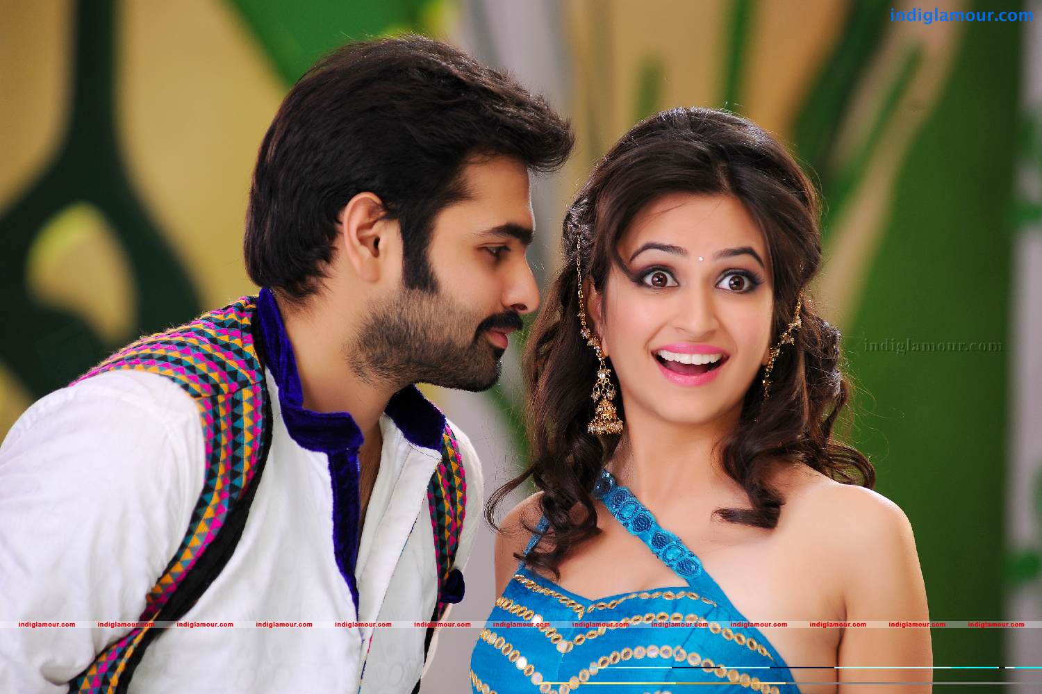 Ongole Gittha Wallpapers - Wallpaper Cave