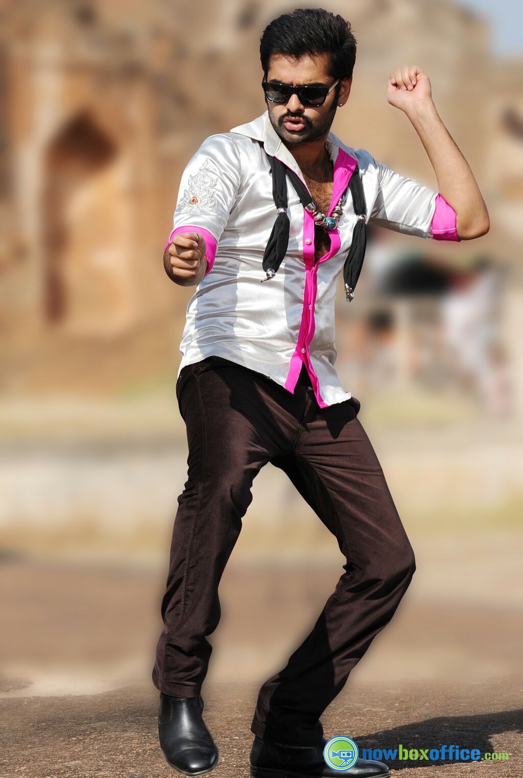 Ongole Gittha Wallpapers - Wallpaper Cave