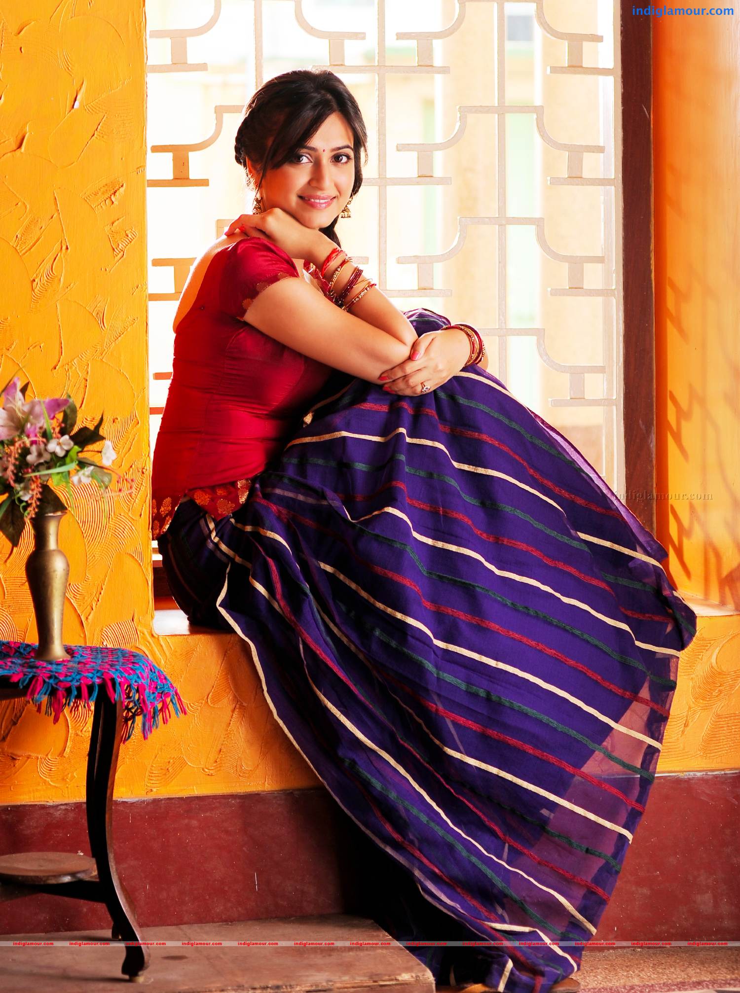 Ongole Gittha Wallpapers - Wallpaper Cave