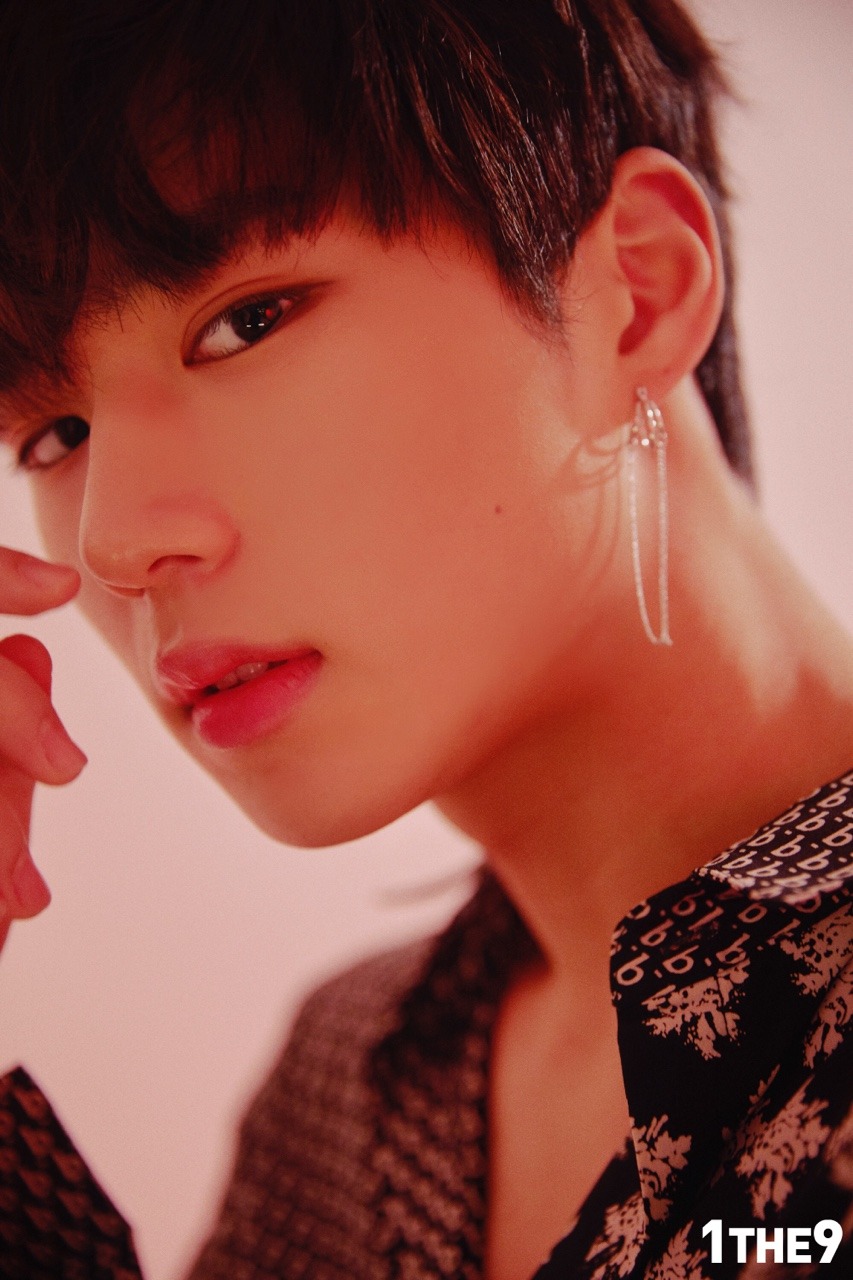 Kim Jun-seo Wallpapers - Wallpaper Cave