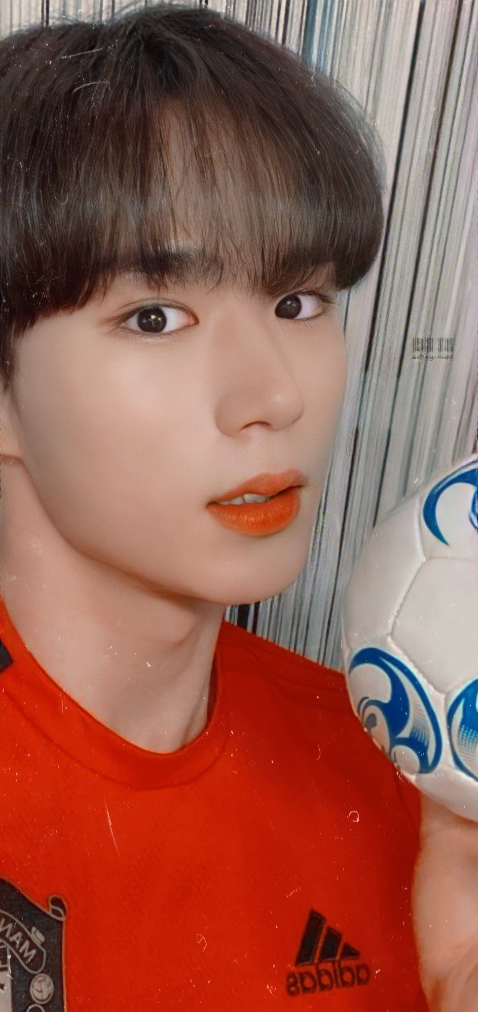 Kim Jun-seo Wallpapers - Wallpaper Cave