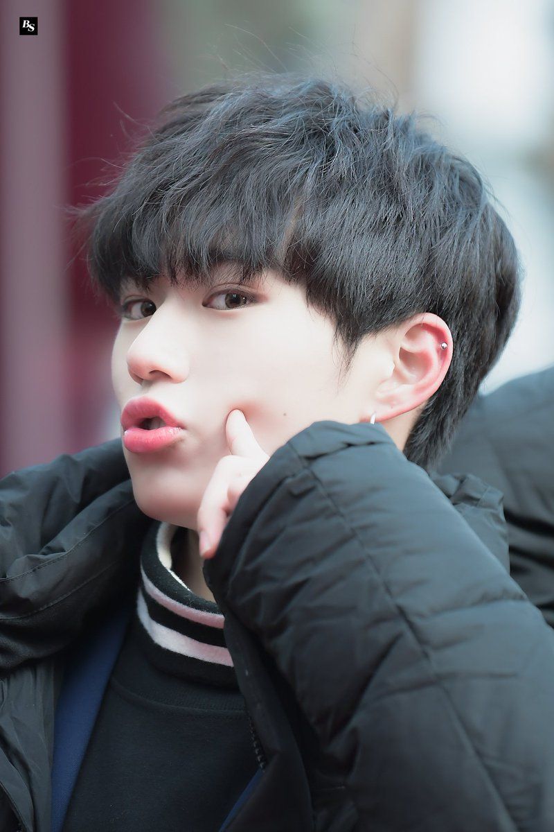 Kim Jun-seo Wallpapers - Wallpaper Cave
