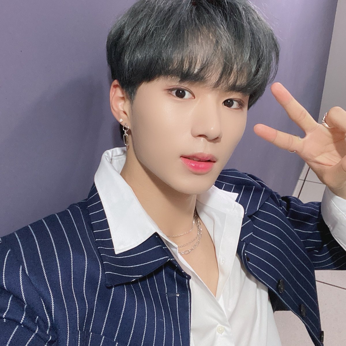 Kim Jun-seo Wallpapers - Wallpaper Cave