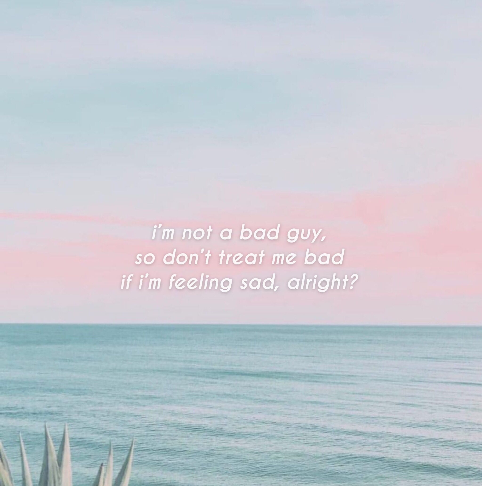 Detention K-12 Wallpapers - Wallpaper Cave