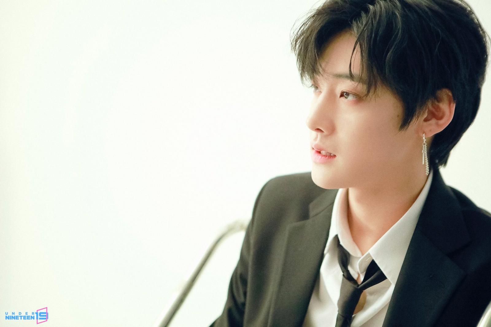 Yoo Yongha Wallpapers - Wallpaper Cave