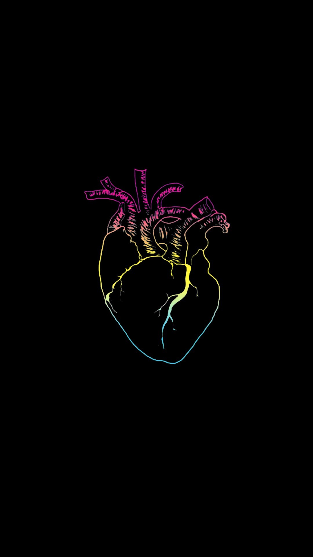 Pansexual Icons Wallpapers Wallpaper Cave