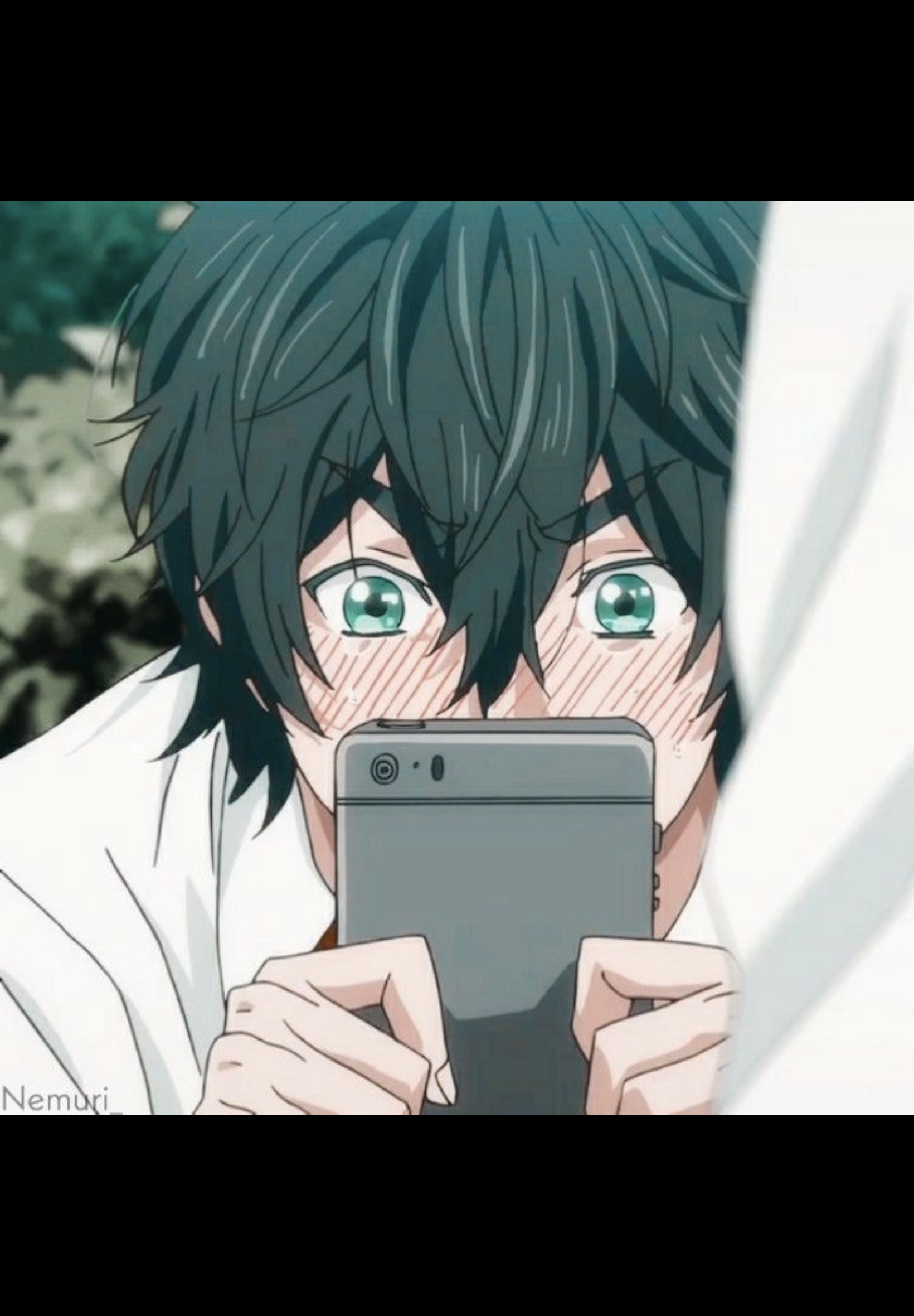 Toru Fujisaki Wallpapers - Wallpaper Cave