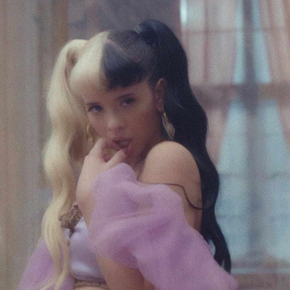 Detention K-12 Wallpapers - Wallpaper Cave