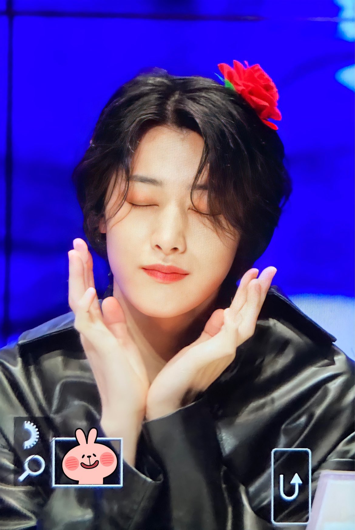 Yoo Yongha Wallpapers - Wallpaper Cave