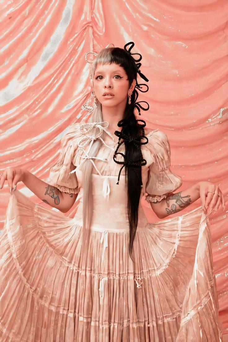 Detention K-12 Wallpapers - Wallpaper Cave